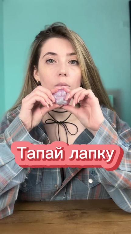 Творец прекрасного🥰 @juli_ivannikova: вертикальные видео в HD ⚡️ Смотри Yappy