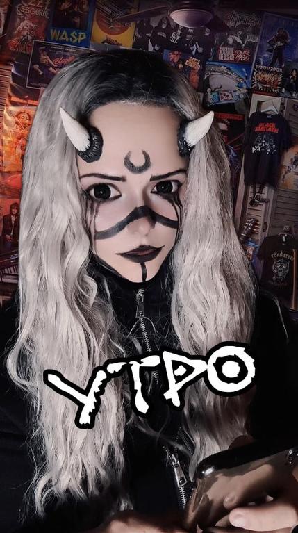 ꈤꍟꌗꂦꎭꈤꍟꈤꈤꂦ @nesomnenno: вертикальные видео в HD ⚡️ Смотри Yappy