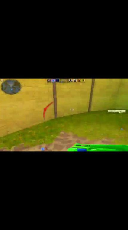 ko9iy @yt_ko9iy_so2: вертикальные видео в HD ⚡️ Смотри Yappy