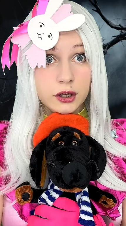 Ная👼🏻😈 @brai_sa: вертикальные видео в HD ⚡️ Смотри Yappy