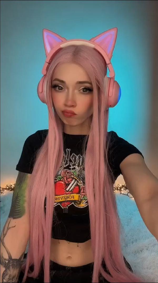 смотреть видео онлайн от Didi Candy | Вертикальные ролики в хорошем ...