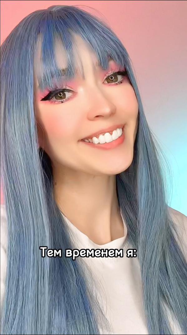 смотреть видео онлайн от Didi Candy | Вертикальные ролики в хорошем ...